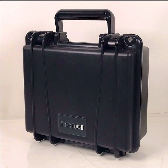Other | 8 X 5 Small Pelican Style Case | Poshmark